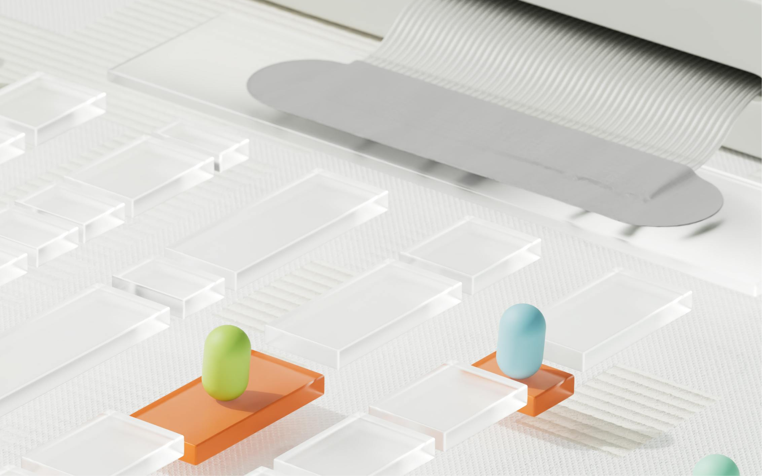 Game AI LAB | LAB | 모두의연구소