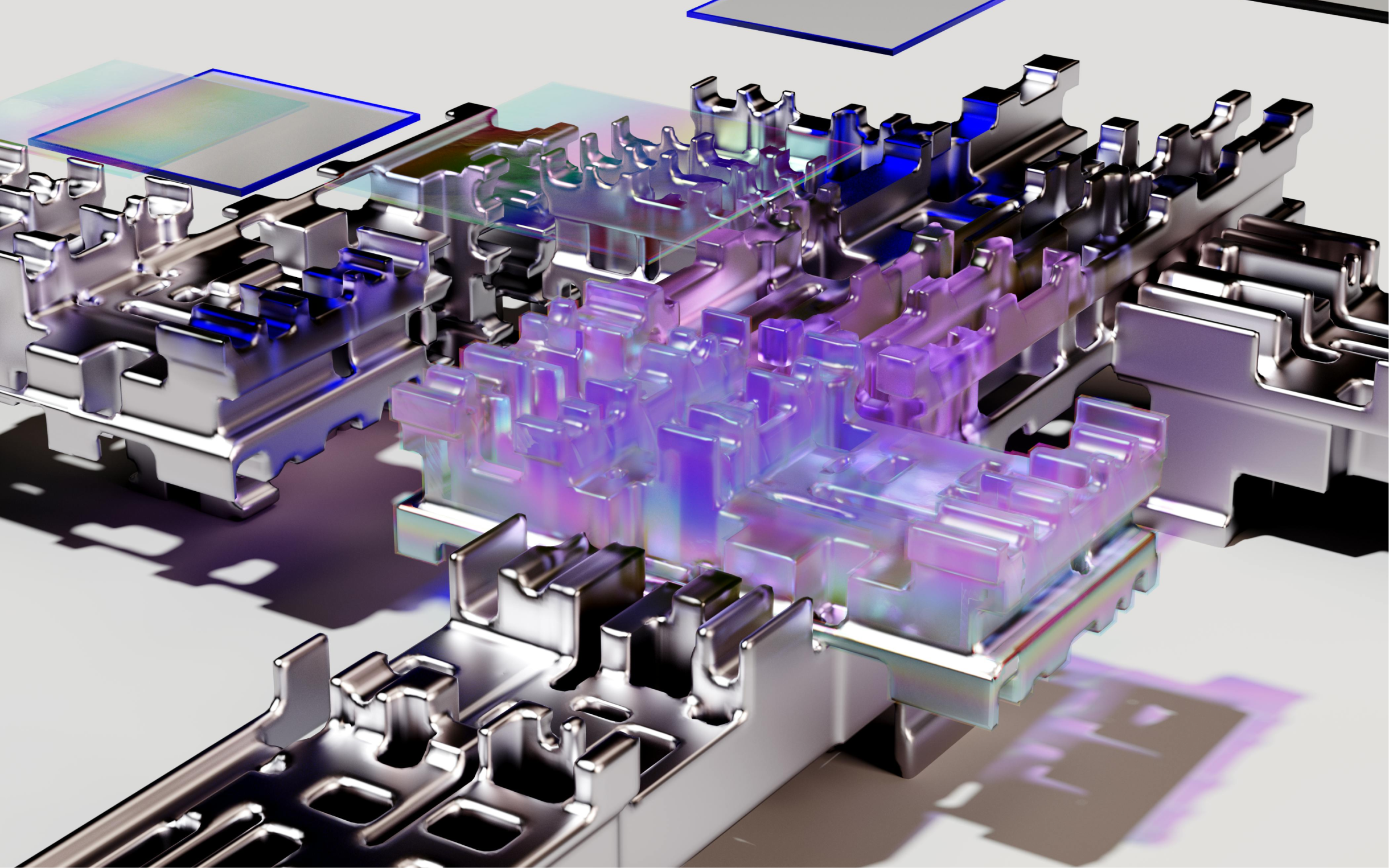 PISTAR LAB 2기 | LAB | 모두의연구소