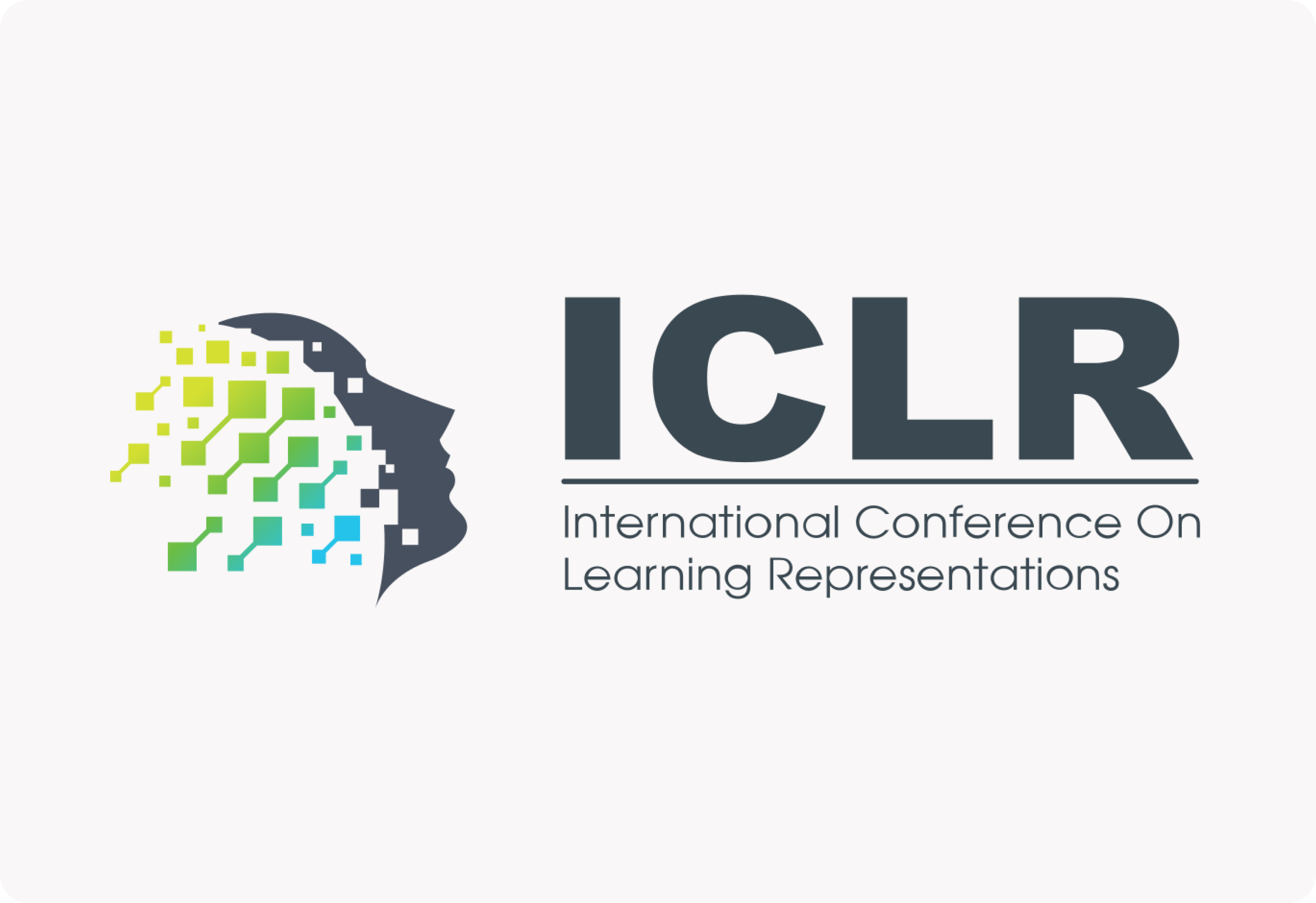 ICLR 2026 workshop 살펴보기 | 블로그 | 모두의연구소